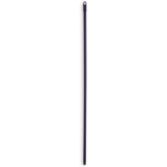PALO METALICO MORADO 1,40CM al por Mayor ≫ Plasticosur