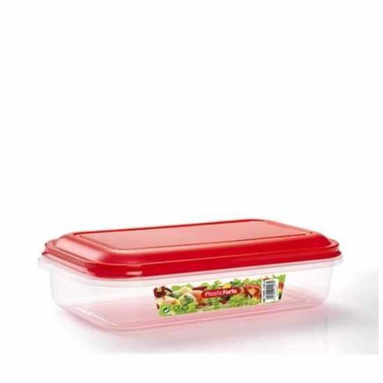 FIAMBRERA BIG 2L al por Mayor ≫ Plasticosur