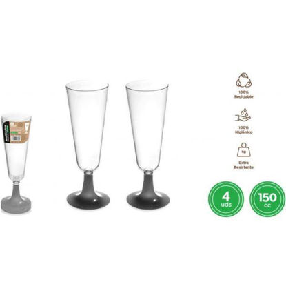 Menaje Desechable al por Mayor ≫ Plasticosur