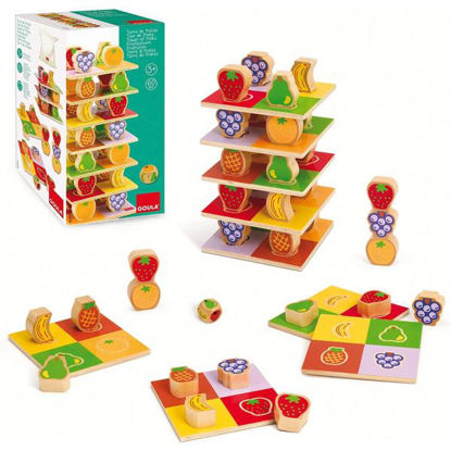 Juegos de Mesa al por Mayor ≫ Plasticosur