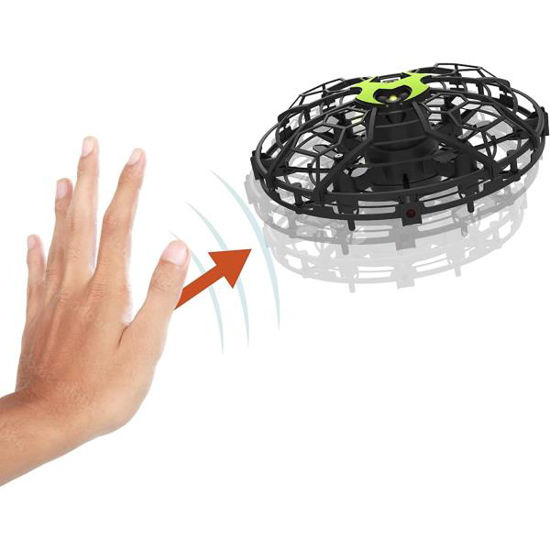 ESFERA VOLADORA SKY VIPER FORCE HOVER SPHERE al por Mayor ≫ Plasticosur