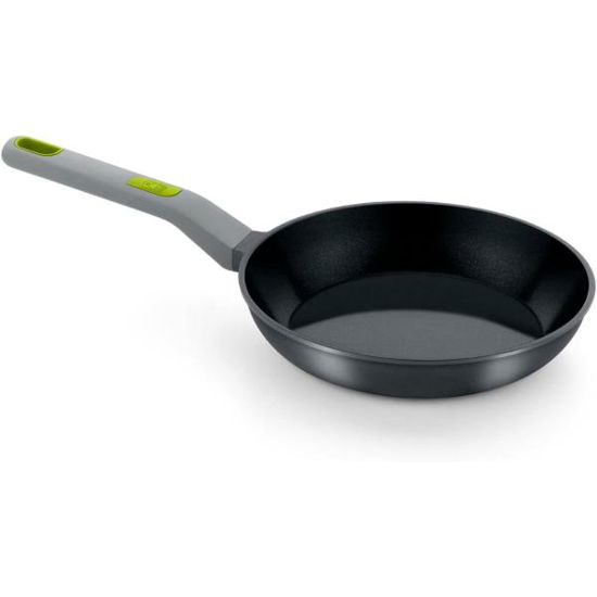 SARTEN 18CM LIFE al por Mayor ≫ Plasticosur
